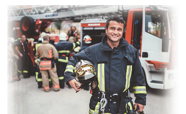 O'Brien Belland & Bushinsky LLC – Fighting to protect the legal rights ...