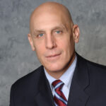 Mark E. Belland, Esq. – O'Brien Belland & Bushinsky LLC