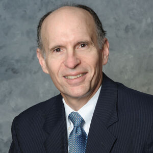 Steven J. Bushinsky, Esq. – O'Brien Belland & Bushinsky LLC